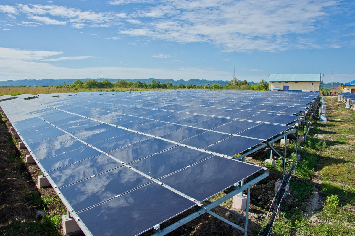 Getting Indonesia to Net Zero | Asia Society Getting Indonesia to Net Zero | Asia Society