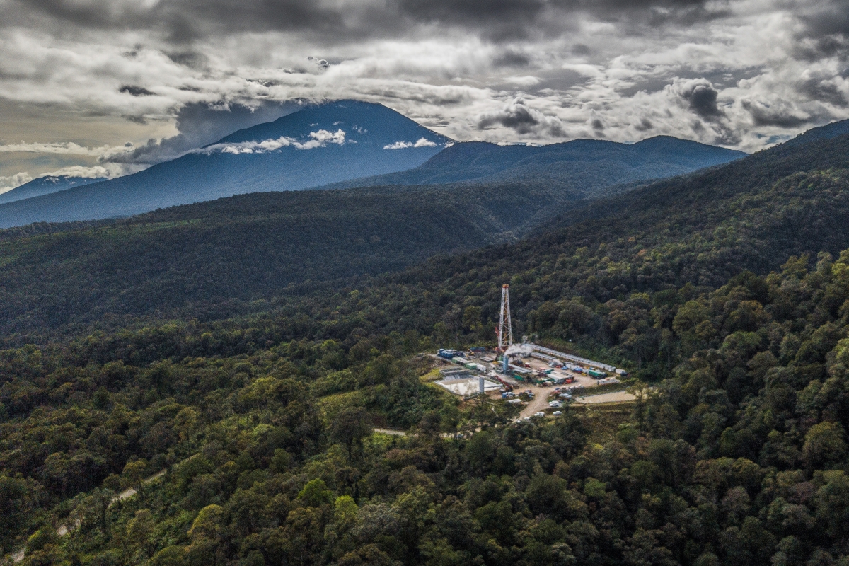Getting Asia to Net Zero | Asia Society Getting Asia to Net Zero | Asia Society